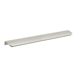 13-25/32" Round Edge Drawer Pull - Mockett