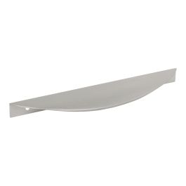 7-7/8" Crescent Drawer Pull - Mockett
