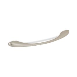 7-27/32" Stretch Drawer Pull - Mockett