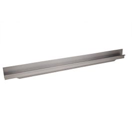 24" Continuous Drawer Pull - Mockett
