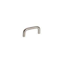 2-7/8" Wire Drawer Pull - Mockett