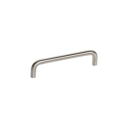 5-7/16" Wire Drawer Pull - Mockett