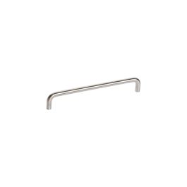 7-15/16" Wire Drawer Pull - Mockett