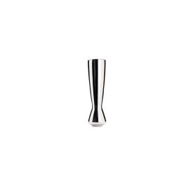 Aluminum Furniture Leg - Small (Li'l) Furniture Legs - Mockett