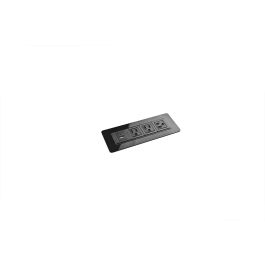 Rectangular Power Grommet - Recessed Power Grommets - Mockett